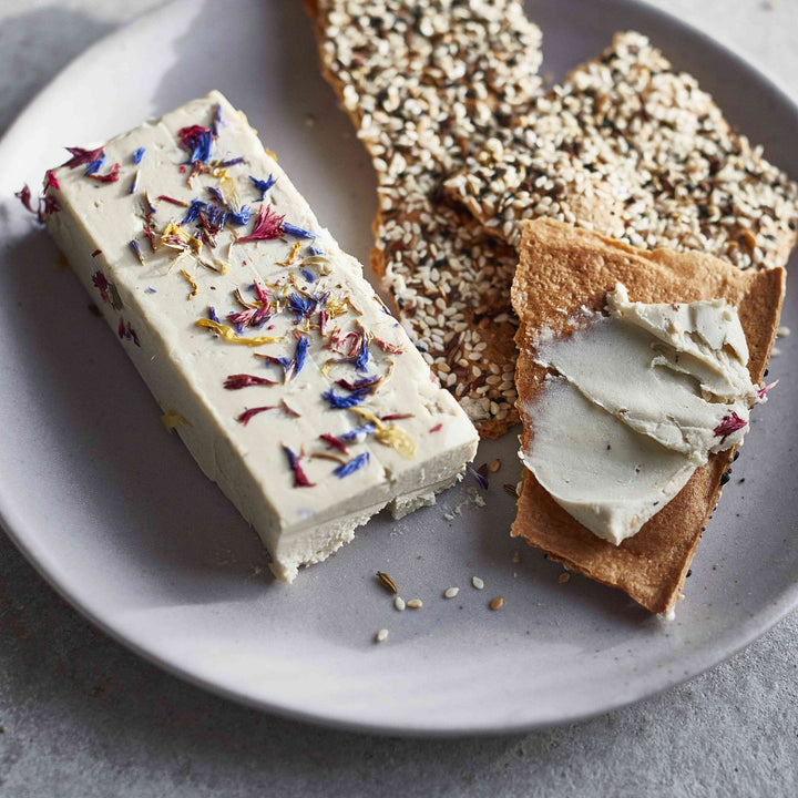 All products – Kinda Co.