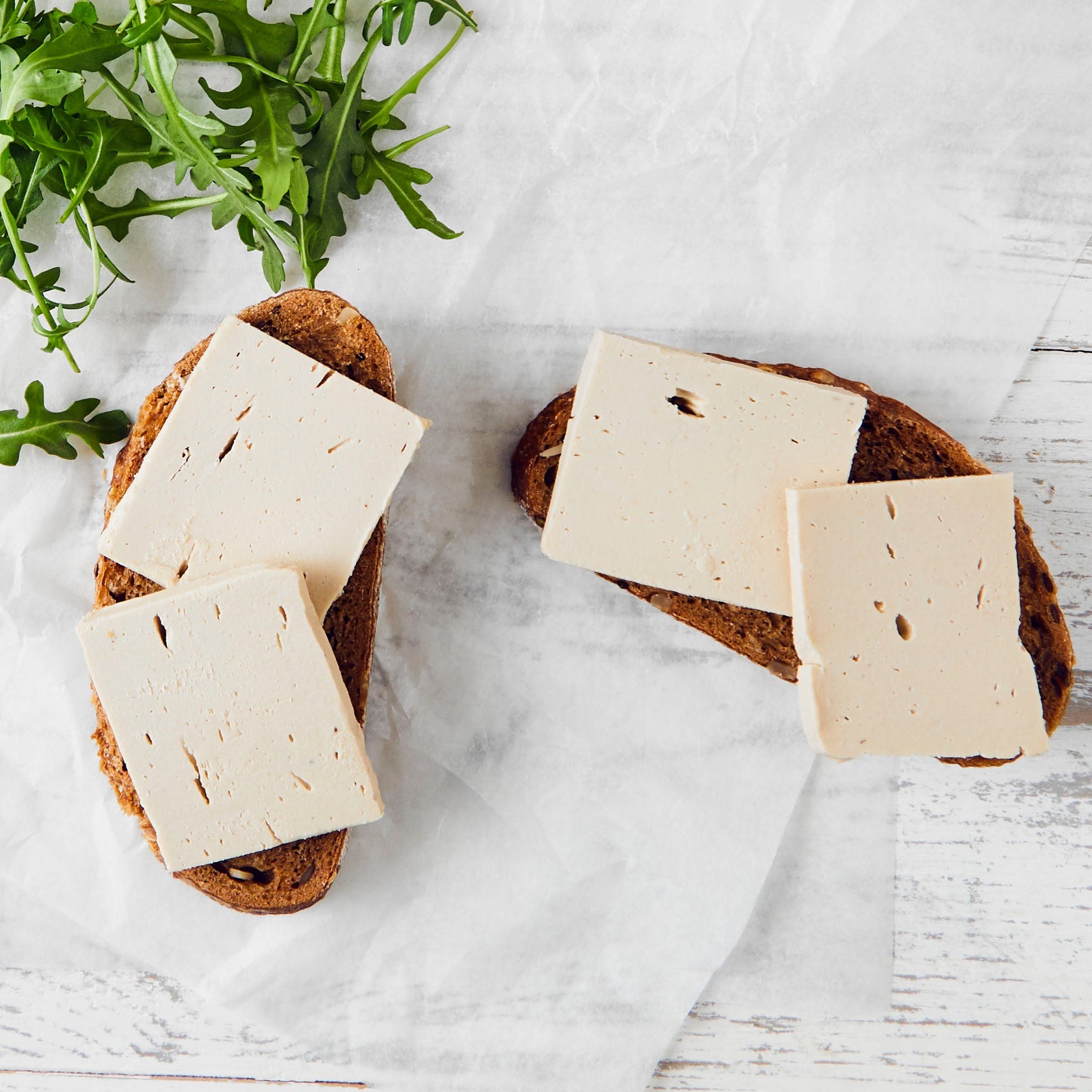 Farmhouse – Kinda Co.