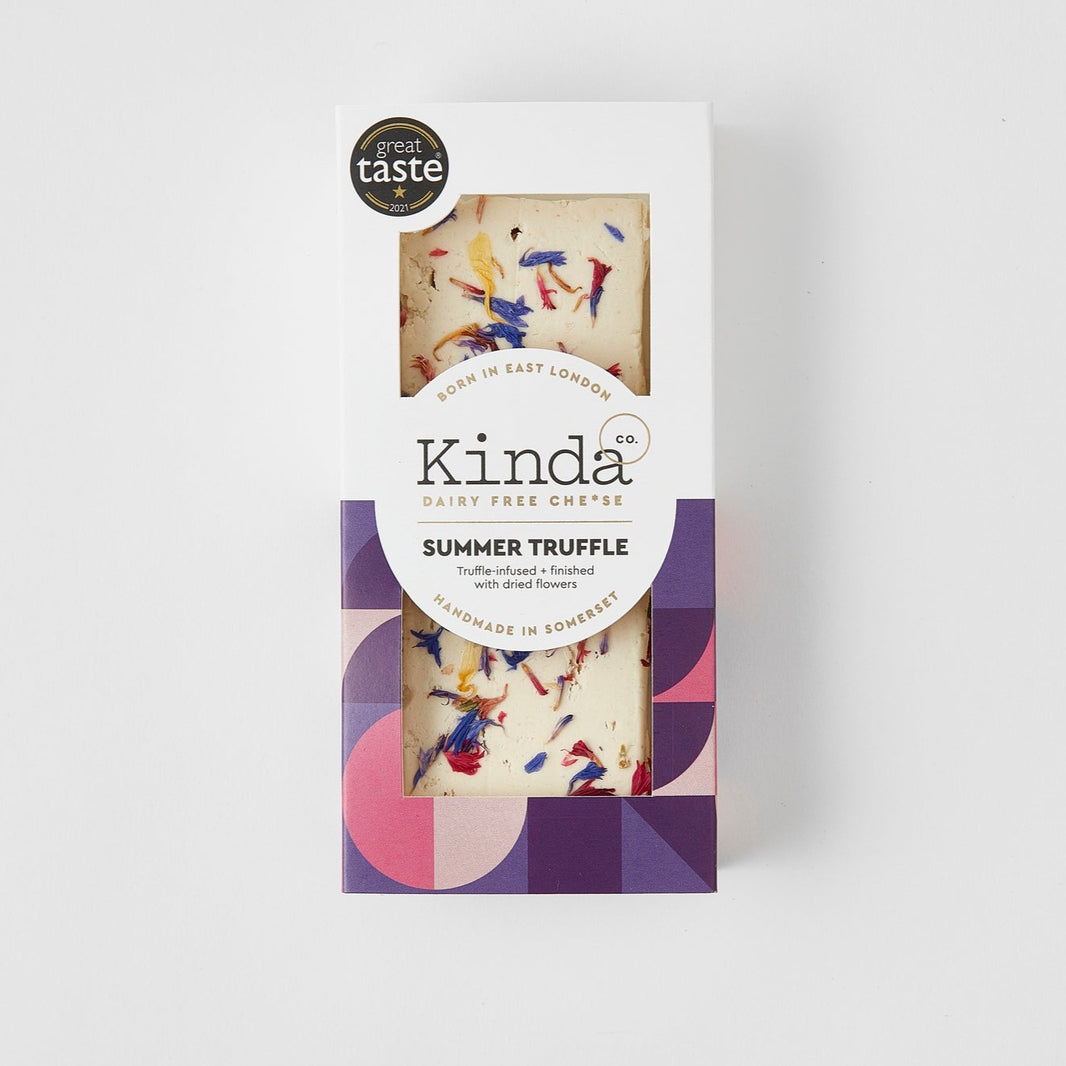 All products – Kinda Co.