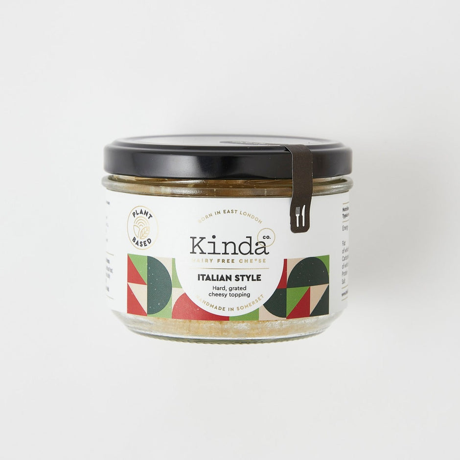 All products – Kinda Co.