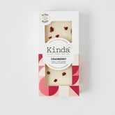 Kinda Co. Vegan cheese website - buy cheese online